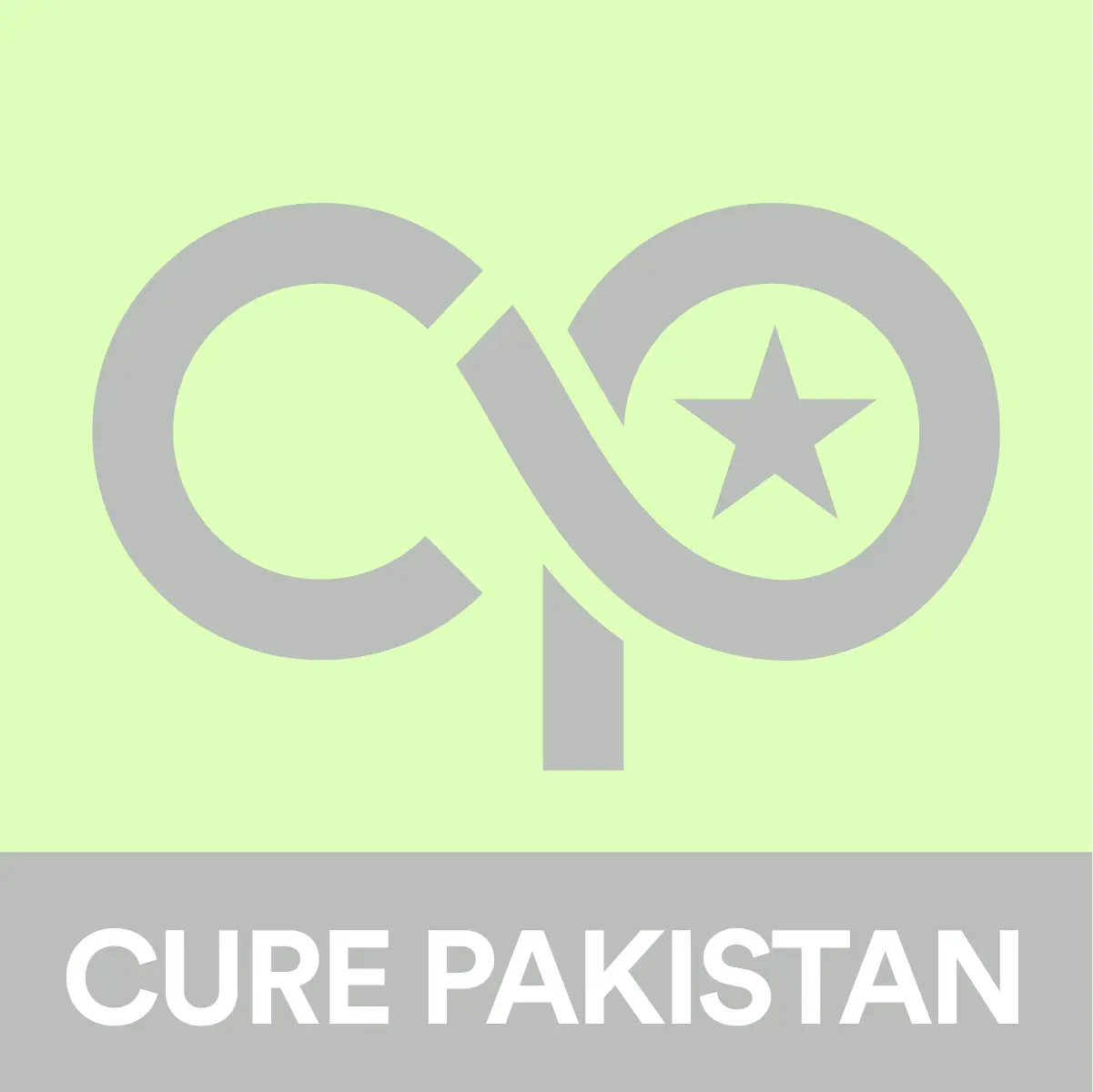 CurePakistan - Digital News Channel